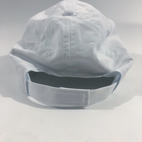 Greg Norman Collection | Accessories | Last One Attack Life By Greg ...